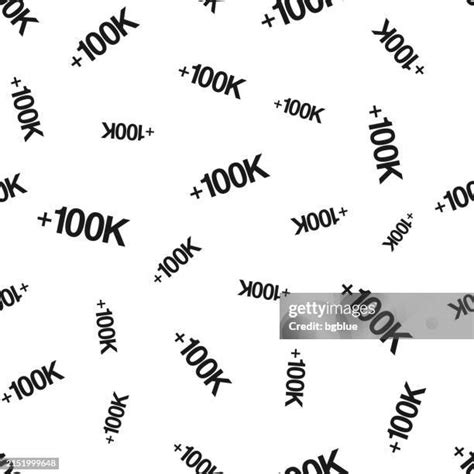 805 Letter K Clipart High Res Illustrations Getty Images