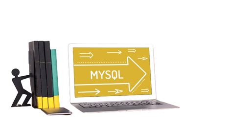 Master MySQL Advanced Database Management Course Anubhav Computer