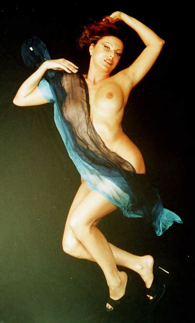 ursula cavalcanti porn pictures xxx photos sex images 1413518 pictoa