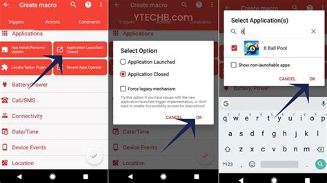 How To Disable Notifications While Playing Games On Android Easily