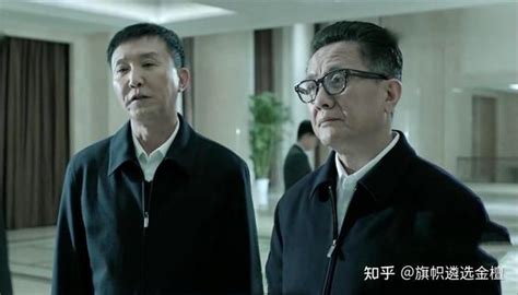 单位主要领导想要提拔你，背后运作有多复杂？ 知乎