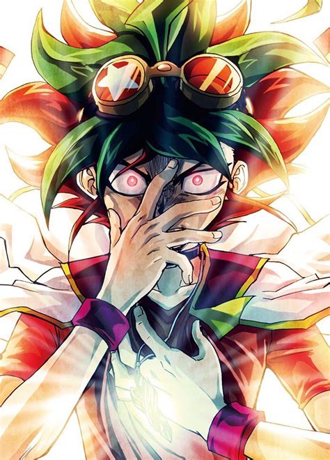 418 Best Yuya Yuto Yugo Yuri Images On Pinterest Yu Gi Oh Yuri And Otaku