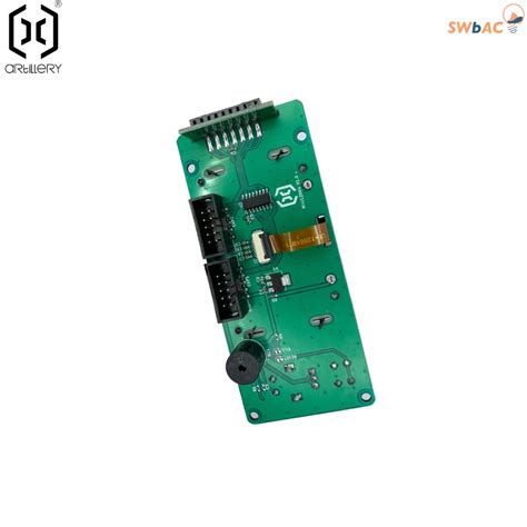 display screen 12864 mini lcd kuwait