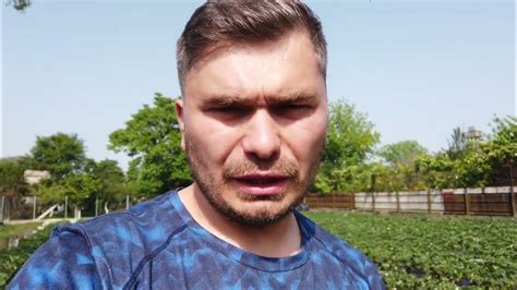 მოვაშოროთ თუ არა ბრწკალები მარწყვის გამრავლების სამი ხერხი Youtube