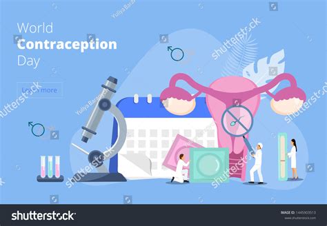 Sexual Health Infographic Images Stock Photos Vectors
