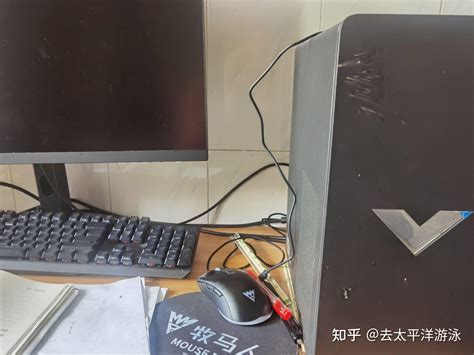 想学习最新版tensorflow需要一款cuda支持的显卡，请推荐一款最便宜入门级和一款最高性价比的？ 知乎