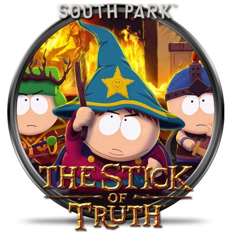 Qa Icon 301343 Free Icons Library