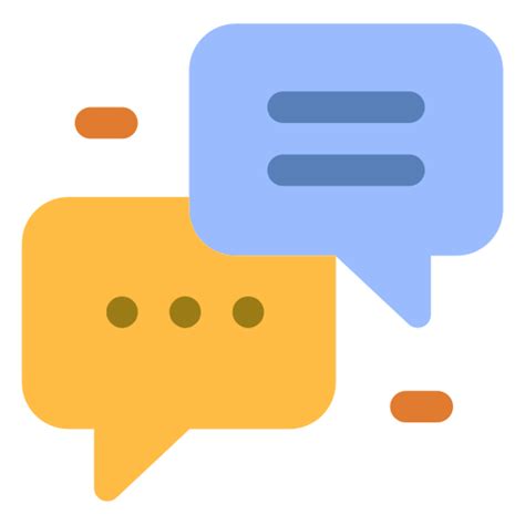 Contact Us Ministry Of Defence And Veteran Affairs