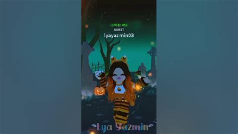 Edit Meme Roblox Spooky Scary Skeleton Tdd 3 Emote Fright Funk Youtube