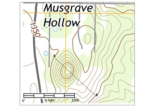 For My Geography Class I Am Struggling With The Chegg