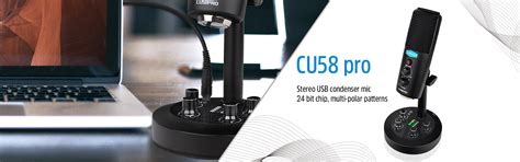 Home Alctron Audio Alctron Electronics Co Ltd