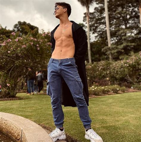 Valerio Orozco On Tumblr