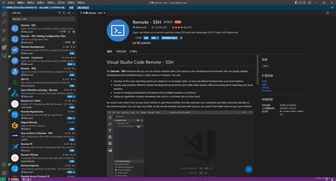 使用vscode对树莓派远程c调试树莓派 Vscode C Csdn博客