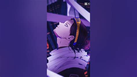 6 Feet Tall And Super Strong Aizawa Aizawashouta Anime Myheroacadmia Edit Myheroacademi