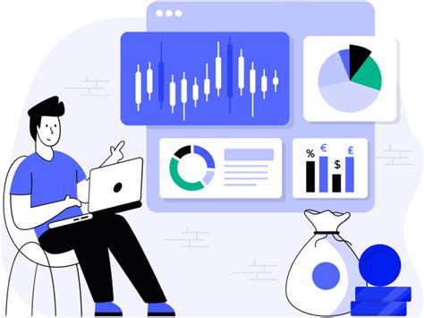 Bigul Algo Ideas Master Algorithmic Trading With Ease