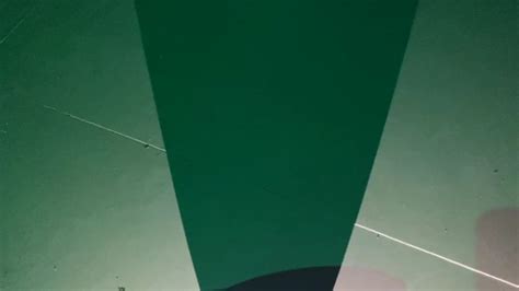 Venkatesh Rajendran On Linkedin Double The Transformation Double The Pride O2 Has Become O3