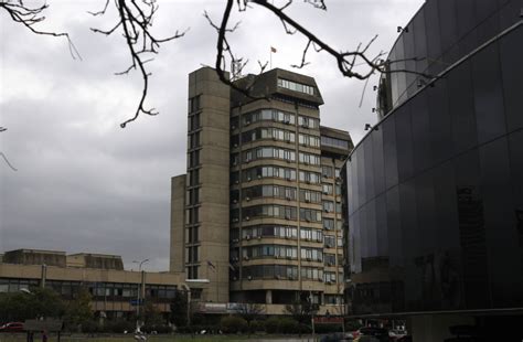 Народна банка ја задржа основната каматна стапка на 6 30 отсто Независен Весник