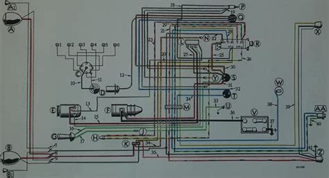 Resistor Box Wiring Diagram Circuit Diagram