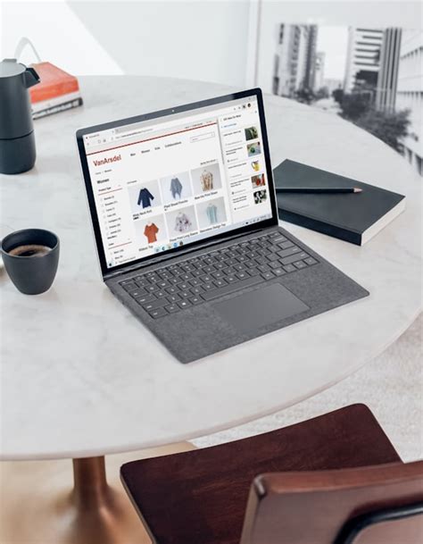 Askyourdatabase The Best Text2sql Ai Chatbot And Sql Generator