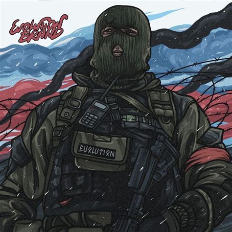 Pin de Виталий em андеграунд | Arte sobre aviação, Rússia imperial ...