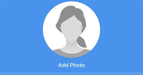 Dart Flutter Putting A Divider At The Bottom Of A Container Stack Overflow