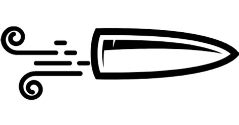 Choose Your Load Out Peace Pistol