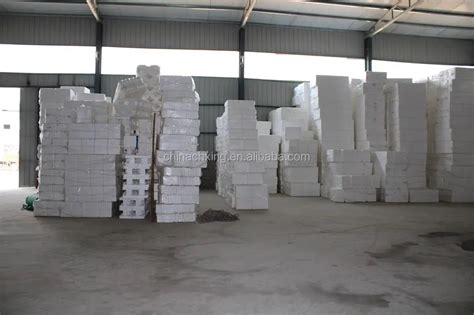 Insulated Styrofoam Shipping Boxes Efficient And Durable