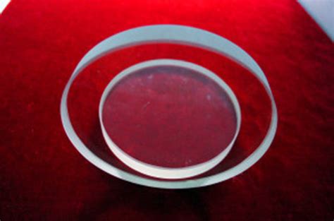 特种玻璃图册 360百科