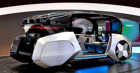 현대모비스 증강현실 헤드 업 디스플레이 엔비직스에 전략 투자 오토헤럴드