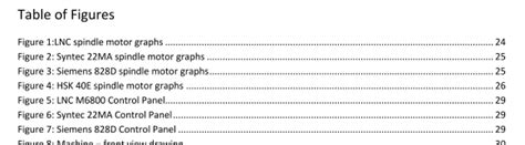 Adding Caption To Tables And Images For Indexing Desktop Questions