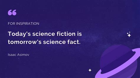 Radioactive Radiation 1pdf