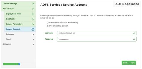Easy Way To Generate Key And Csr Windows Yellowms