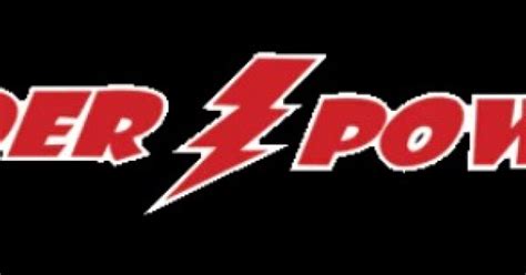 Thunder Power RC Elite 55C LiPo Batteries From Thunder Power