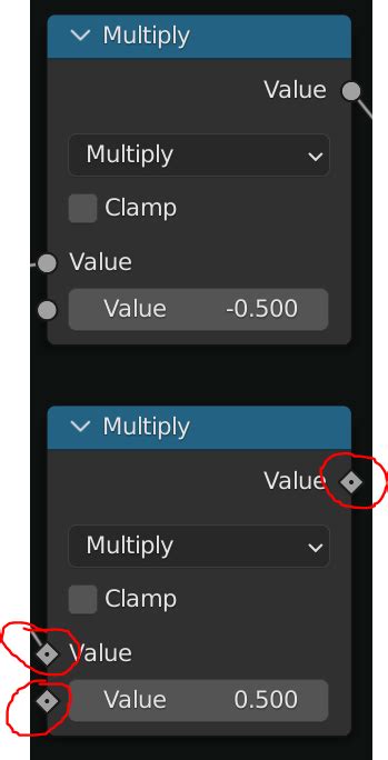 Iphone Uiimage Effects For Ios 7 Blur Effect Slowing App Down