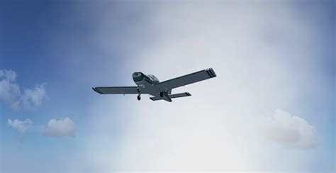 Flightgear Aircraft Github Topics Github