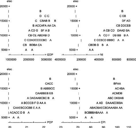 Phased Array Optics Semantic Scholar