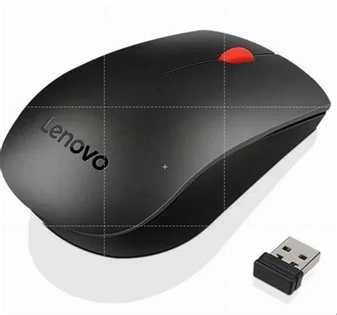 Lenovo Wireless Mouse At 619 Piece Keyboard Mouse Combo In Ahmedabad ID 2850436318355