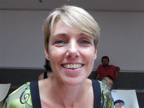 Sharm 2010 016 Massimogonzi Flickr