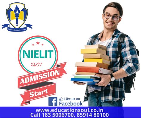 Explore The Top Computer Courses After 10th For A Bright Future