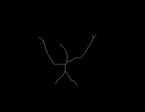 How To Find Convexity Defects Researchgate