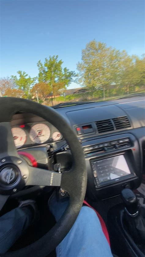 What Is Going On Vtech Ive Never Had This Happen Before 1st To 2nd Then Small Pull In 2nd