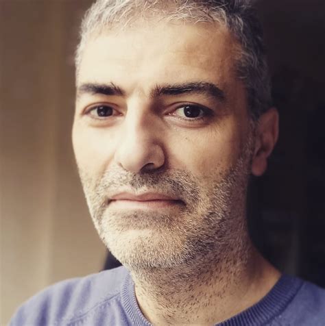 Above Art Современное искусство каждый день Какая работа нравится вам больше 1 8 Уличная