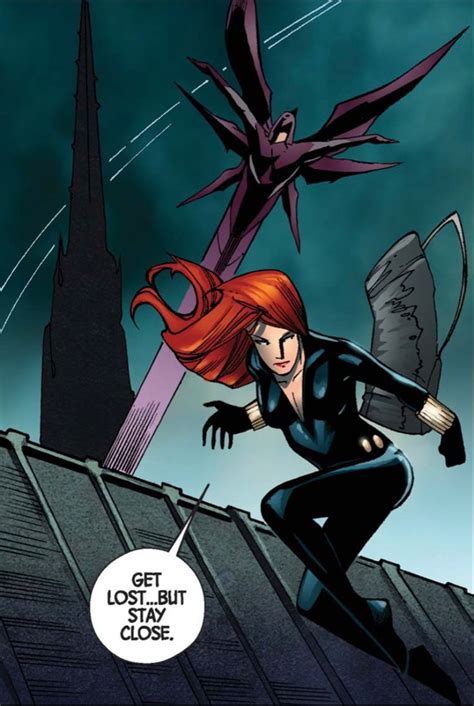 Pin By Rebecca On Black Widow Comic Panels Comic Panels Marvel