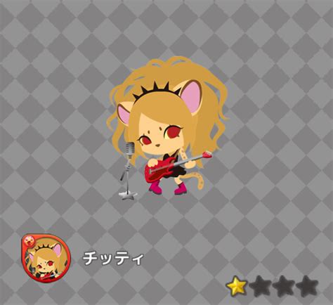 Gallery Cheety Show By Rock Wiki Fandom