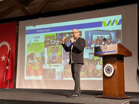 Ilkay Özalp On Linkedin Data Datascience Retail Logistics Metro Ytu