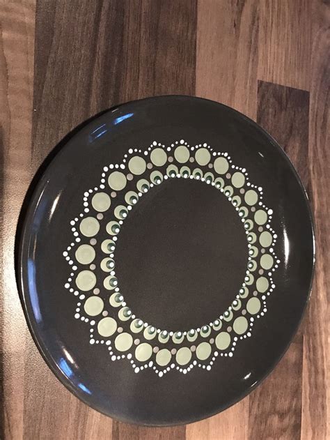 Pin Van Dory Dory Op Dessin