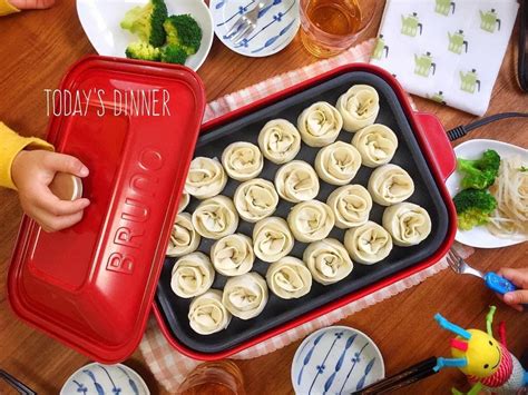 お母さんありがとう母の日はとっておきのおもてなしで家族ごはん 母の日 料理 母の日 ご飯 家族ごはん