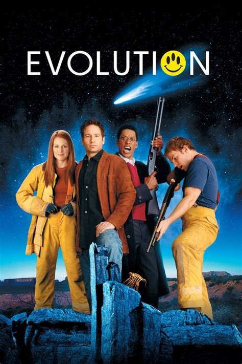 Evolution Soundtrack 2001 List Of Songs Whatsong