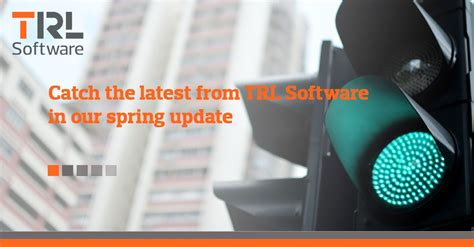 Iroads Imaap Flare Data Collaboration Safety Elizabeth Metheringham Ward