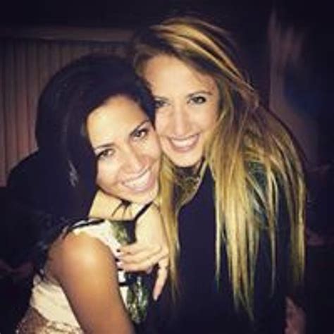 Stream Michaela Mancini Music Listen To Songs Albums Playlists For